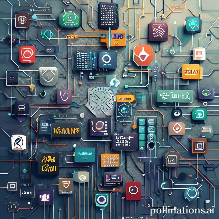 Mengenal Berbagai Jenis Bahasa Pemrograman: Panduan Lengkap untuk Developer Pemula | Embah Informasi